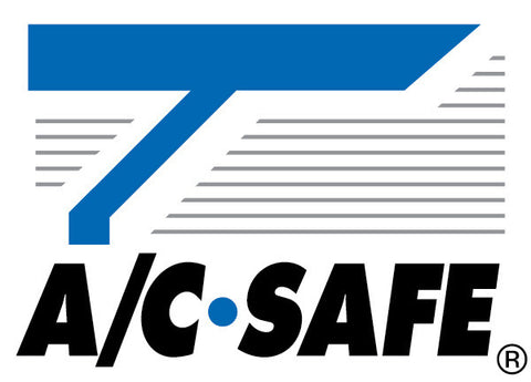 Collections – Nation Wide Products